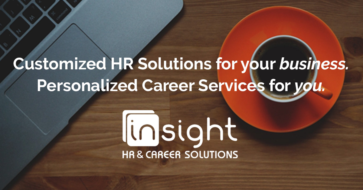 Home - Insight Solutions Pro