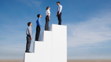 4 Traps to Avoid as a New Leader - Insight Solutions Pro